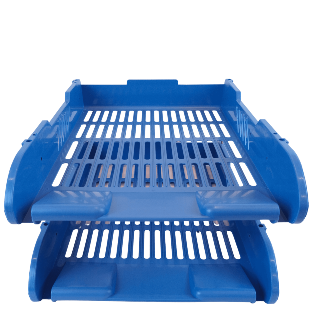 M-8888 - PSI Sports Inc