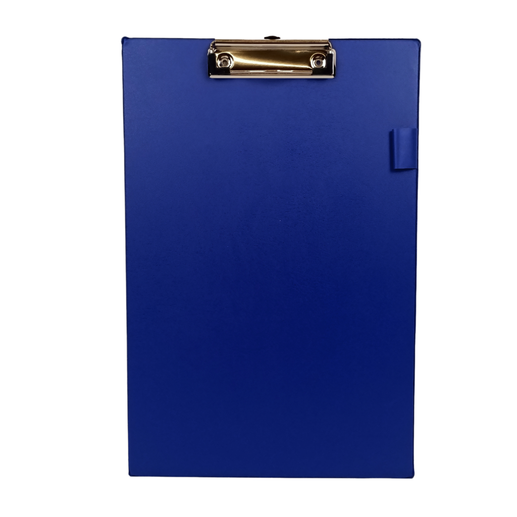 CB-02 - PSI Sports Inc