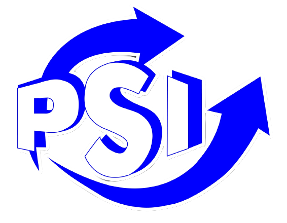 Gallery - PSI Sports Inc